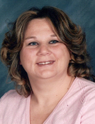Teresa Sue Adams - 2022 - Wolfe & Sons Funeral Home