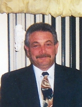 New Haven, CT Funeral Home & Cremation | Iovanne Funeral Home, Inc.