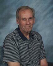 Anthony James Vanderhaar - 2022 - Highlands Family Owned Funeral Home