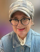 Linda Louise Bailey - 2022 - Redpath Funeral Home