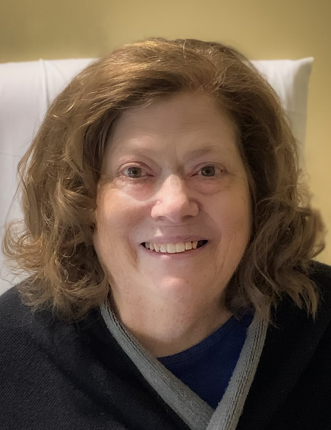 Marie A. Schaumann - 2022 - Church & Chapel Funeral Services and ...