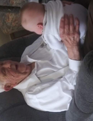 Edward B. Hunt - 2022 - Dare's Funeral & Cremation Services