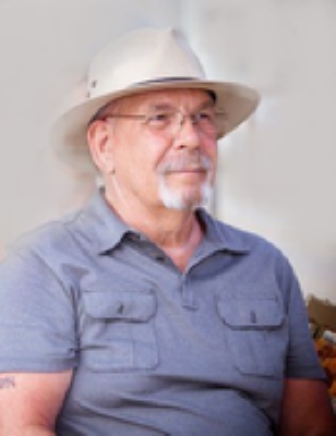 Aaron M. Opper - 2022 - Helke Funeral Home and Cremation Services