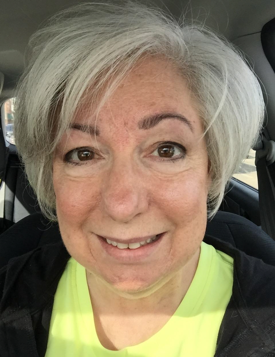 Joan Catherine Wise - 2022 - Friedrich-Jones Funeral Home