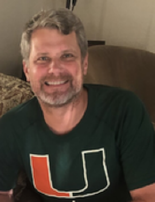 Mathew Allen Cole Obituary - 2022 - Lozano's Flagstaff Mortuary