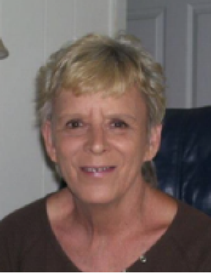 Jana Wheeler - 2022 - Bunch-Singleton Funeral Home