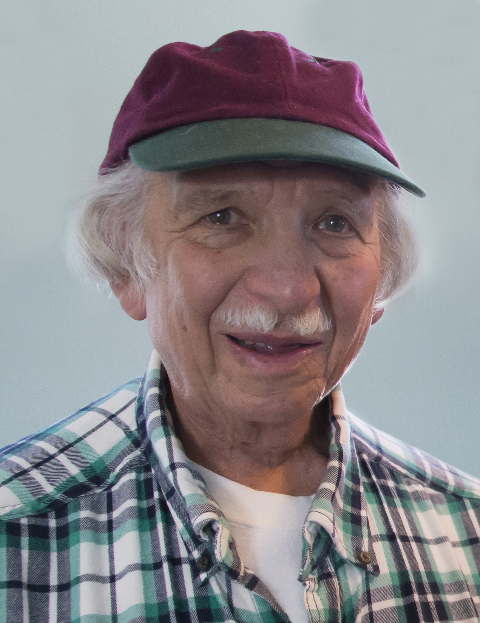 Terry N. Tanner - 2022 - Stith Funeral Home