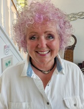 Barbara A. Donish - 2022 - DiPonzio Funeral Home Inc.