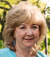 Lynda Suzanne Mungall - 2022 - John R. Bush Funeral Home