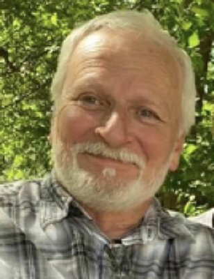 Robert Bayard York, Jr. Obituary - 2022 - Lord & Stephens Funeral Homes