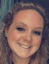 Bailey Marissa Watson - 2022 - Kindred Funeral Home