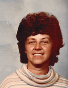 Carol Hyde Warhola - 2022 - Edder Funeral Home, Inc.