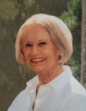 Colleen MacDonald - 2022 - Eaton Funeral Home
