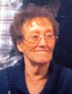 Eileen "Gramma" LaCount - 2022 - Cadieu Funeral Home