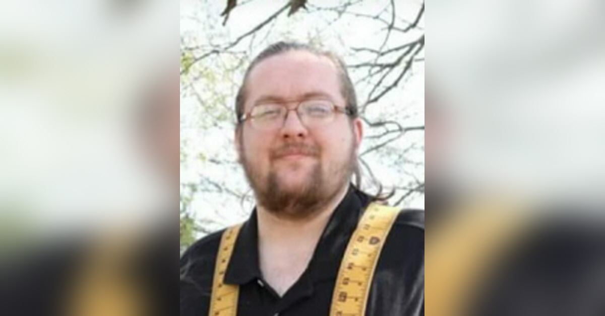 Obituary information for Carl Dean Price