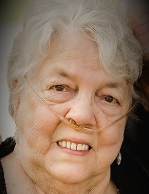 Patricia Ann Tryon - 2022 - Dufresne & Cavanaugh Funeral Home, Ltd ...