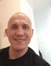 Alexander Gatton - 2022 - Advantage Cremation Care