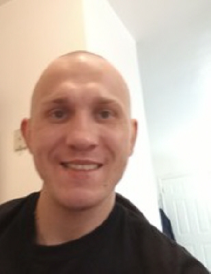 Alexander Gatton - 2022 - Advantage Cremation Care