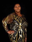 VIVIAN SHAVON OSIGWE - 2022 - Lewis-Ray Mortuary