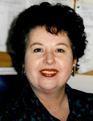 Josephine M. Baccari - 2022 - Lieber Funeral Home
