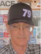 Ricky J. "Twin" Van Damme - 2022 - Rux Funeral Homes