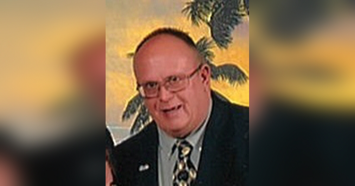Obituary information for George F. Sanborn Jr.