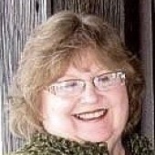 Alice A Ewing - 2022 - Ryan M Warren Funeral Home and Cremation ...