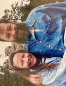 Barbara Jean Frost - 2022 - Stork-Bullock Mortuary