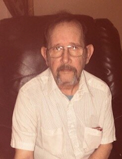 Paul G. Jaynes Sr. - 2022 - Strong-Burns & Sprock Funeral Home