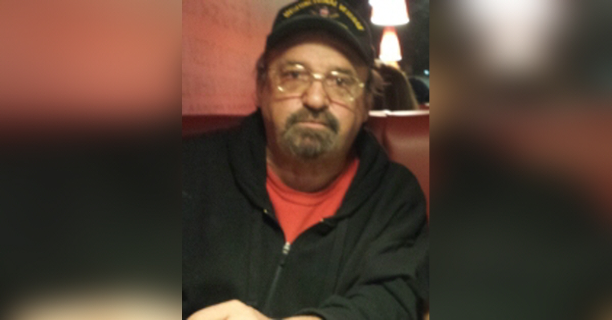 Obituary information for Gary Brian Klempke