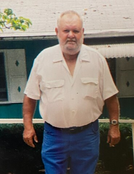 Carl Richard Isaacson Jr. - 2022 - Bryant-Grant Funeral Home and Crematory