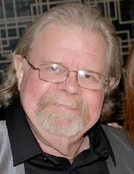 Richard R. Longtin Ret. Capt. Providence Fire Department - 2022 ...