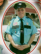 Ralph W. Stimer Sr. - 2022 - Sorge Funeral Home & Crematory Inc.