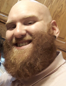 Blaine Ryan Nelson - 2022 - Shirley & Stout, Hasler & Stout, Stout ...