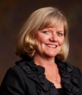 Debra Wiedmeyer - Memories Trees