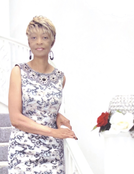 ANN SANDERS - 2022 - Golden Gate Funeral Home