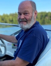 Scott Alan Higgins - 2022 - Plummer Funeral Home