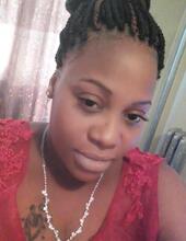 Juanita Oliver - 2022 - Thomas C. Montera, Inc. Funeral Home