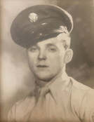 George Dewey "G.D." Smith - 2022 - Heyl Funeral Home