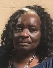 Barbara Malone - 2022 - Clay Funeral Home