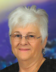 Judy Mae Newsome - 2022 - McComas Funeral Home