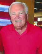 Robert "Bob" E. Furr - 2022 - McMillan-Small Funeral Home & Crematory