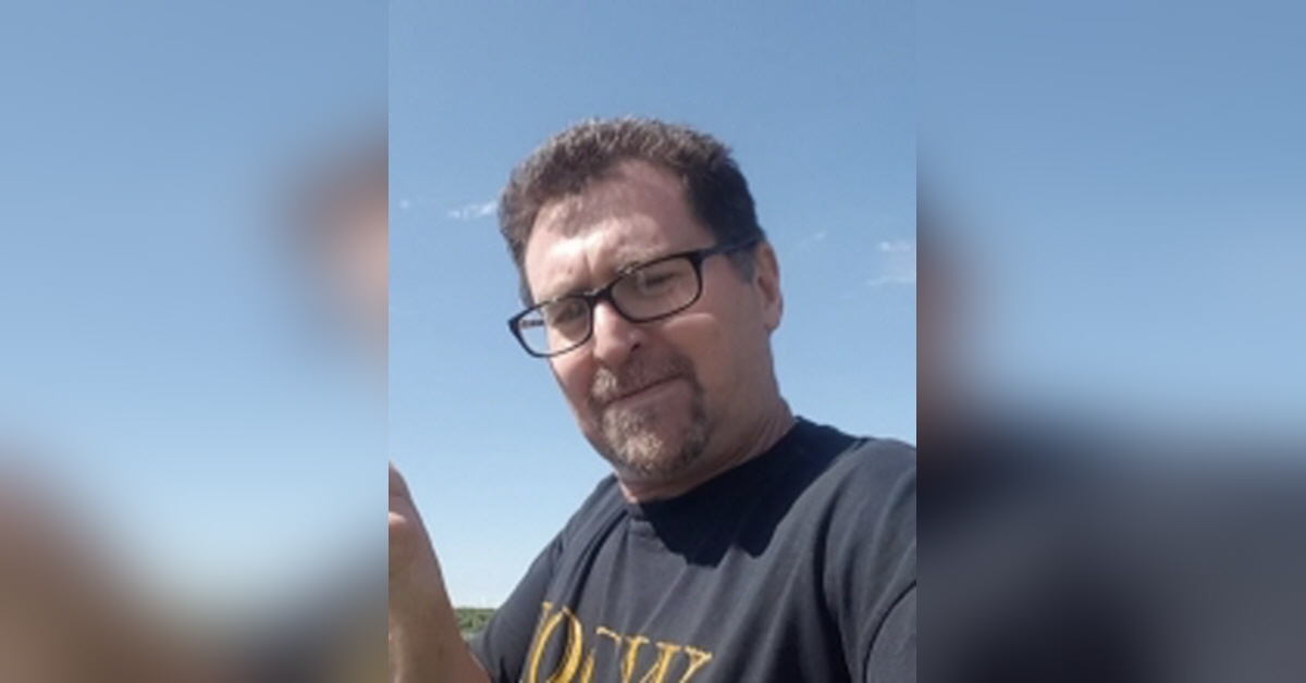 Obituary information for Steven E. Claus