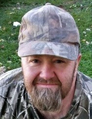 Michael Wayne Bishop - 2022 - Hoffman Funeral Home