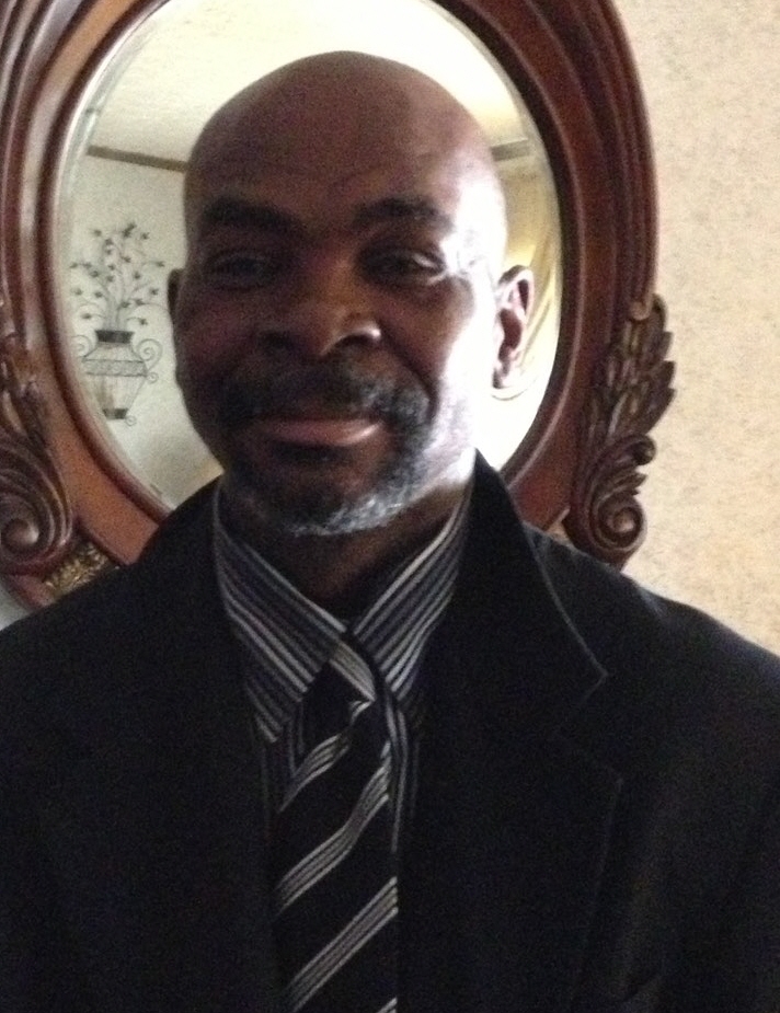 Clarence Godbolt - 2022 - Ideal Funeral Parlor