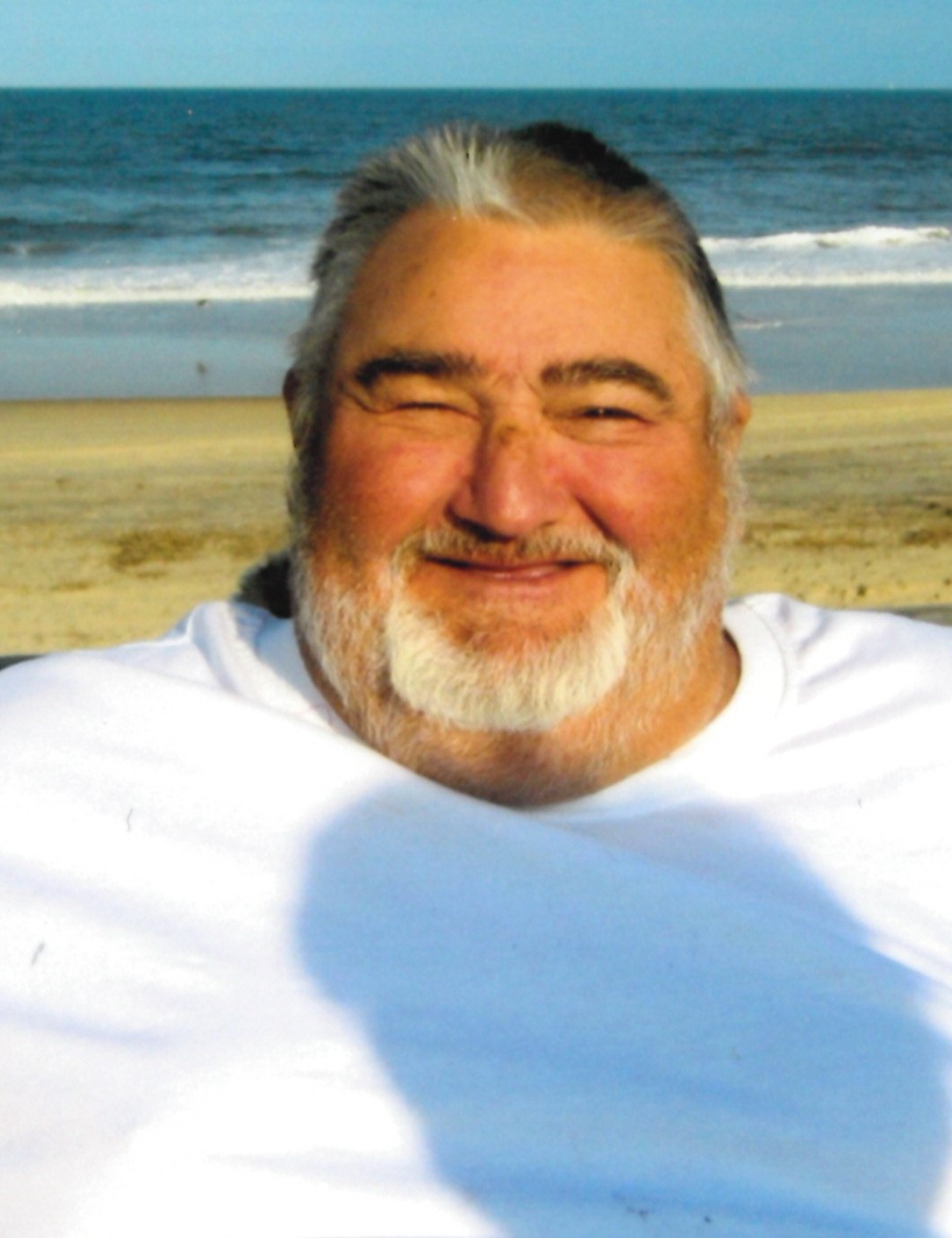Arthur "Lard" Wayne Anderson - 2022 - Miller Funeral Service Inc