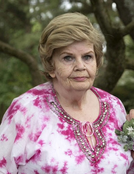 Lora Lou Young - 2022 - Cranston Funeral Home