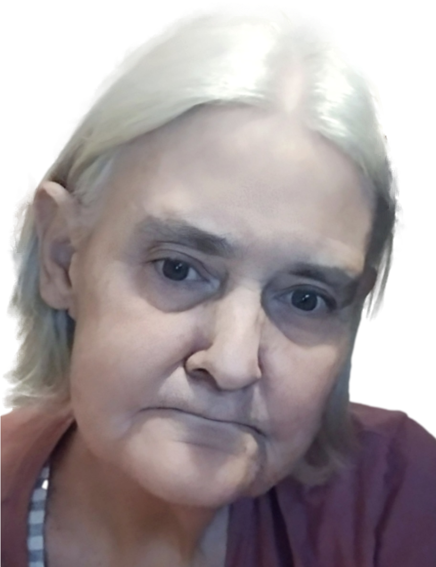 Deborah Deborah