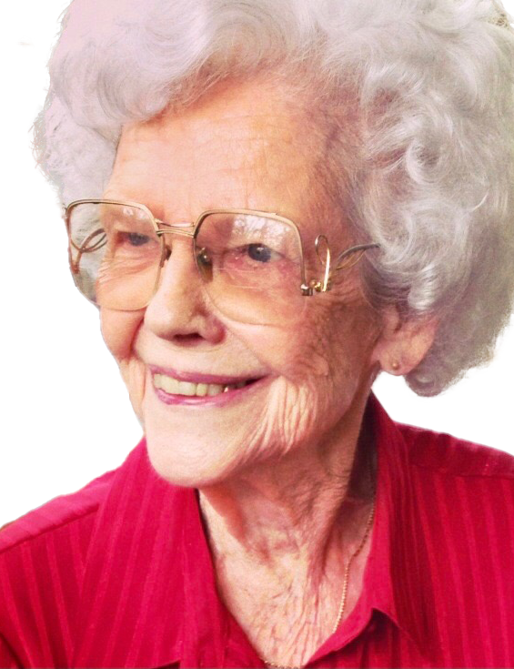 Phyllis Jean Martin - 2021 - Macy & Son Funeral Directors