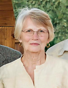 Alice Rose Camp - 2022 - Haggard Funeral Home